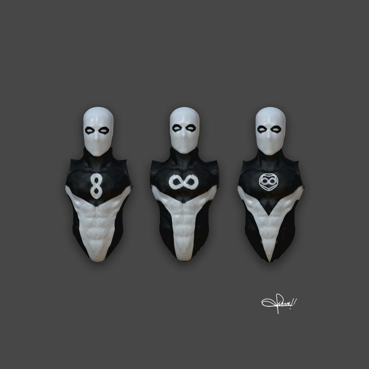 4.R.2. Cómo Rígon se convirtió en Rígon – Rigon.tv