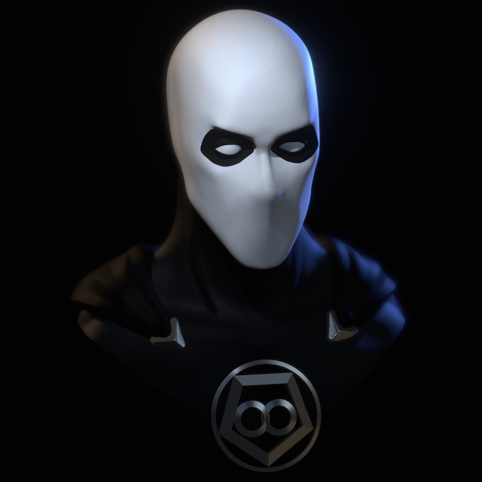 Novedades – Rigon.tv